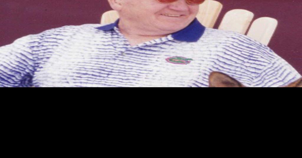 Clifford Shaw | Island Deaths | peicanada.com