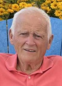 Frank Gerry Bince | Island Deaths | peicanada.com