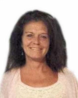 McCabe, Phyllis Marie | Island Deaths | peicanada.com