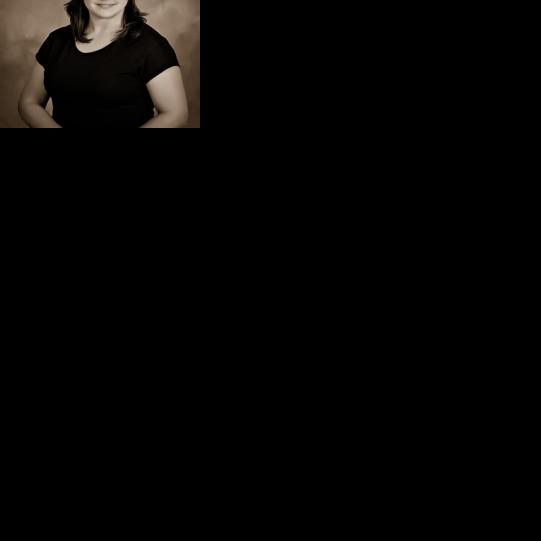 Sheila Fitzpatrick seeks seat on Montague Town Council | The Eastern ...