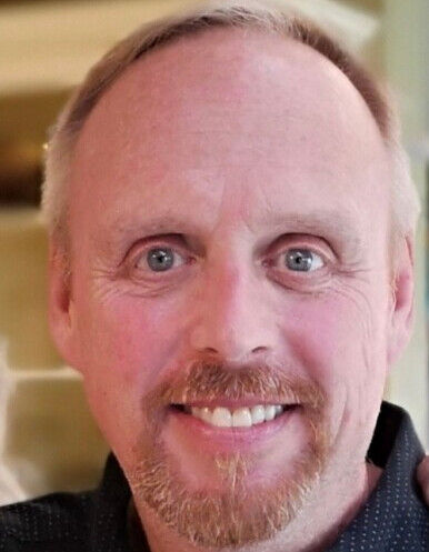 David W. Hanson | Island Deaths | peicanada.com