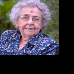 Isabel, Hardy | Island Deaths | peicanada.com