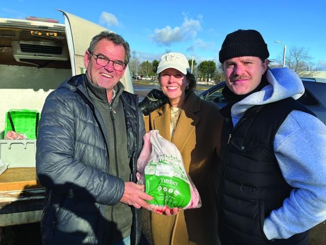 Charlottetown Farmers’ Market reopens in new ‘Crossing’ home | Island ...