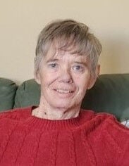 Rowena Anne McCann | Island Deaths | peicanada.com