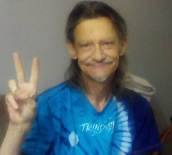 Joseph Roland Daniel Graham | Island Deaths | peicanada.com