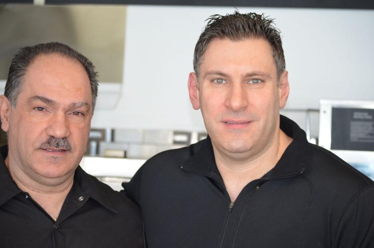 Lessons from the Lebanese | | peicanada.com