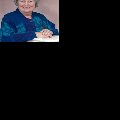 Jean Evelyn (Beattie) Raymond | Island Deaths | peicanada.com