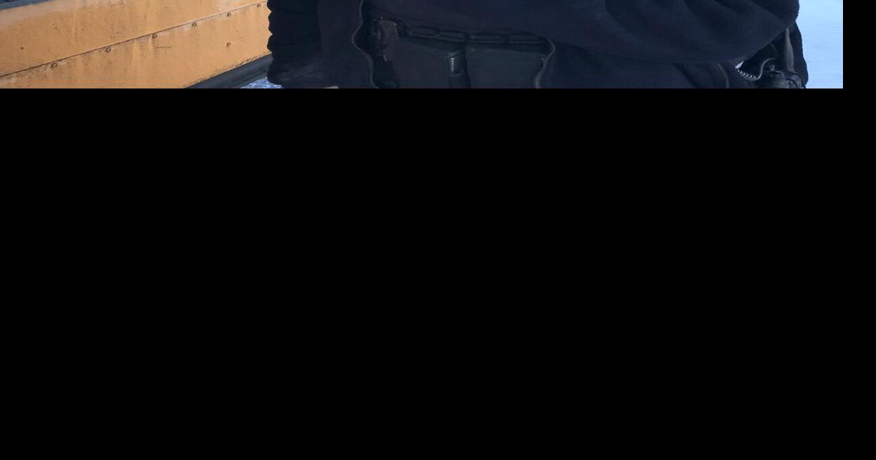 RCMP talk highway safety as students head back to school | West Prince ...