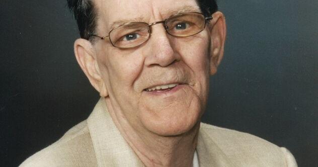 William G. ''David'' Arsenault | Island Deaths | peicanada.com