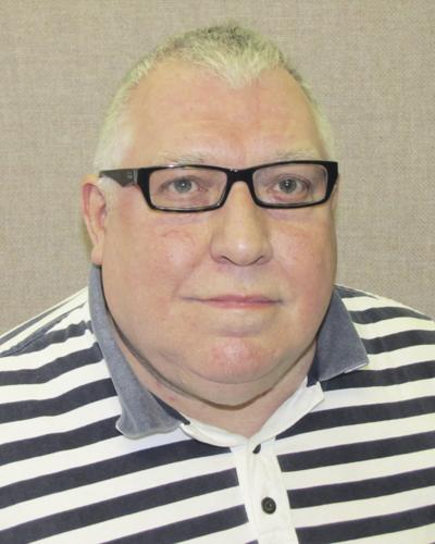 Inuit Arrive at Alberton to Act as Crew, 1963 | West Prince Graphic ...