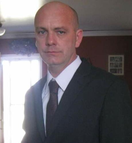 John Charles (Charlie) Joseph Cudmore | Island Deaths | peicanada.com