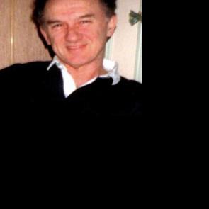 Albert Maceachern | Island Deaths | peicanada.com