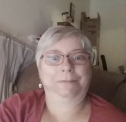 "Marie" Elizabeth MacLean | Island Deaths | peicanada.com