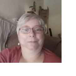 "Marie" Elizabeth MacLean | Island Deaths | peicanada.com