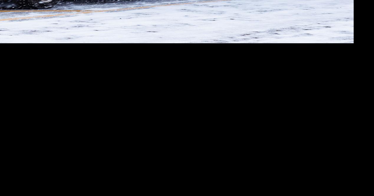 Rotary bus looks to expand offerings for seniors | The Eastern Graphic ...