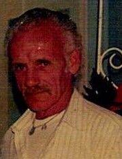 Ronaghan, Leonard Joseph | Island Deaths | peicanada.com