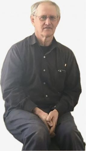 Award recognizes Carruthers for support to PEI Soil & Crop | Island ...