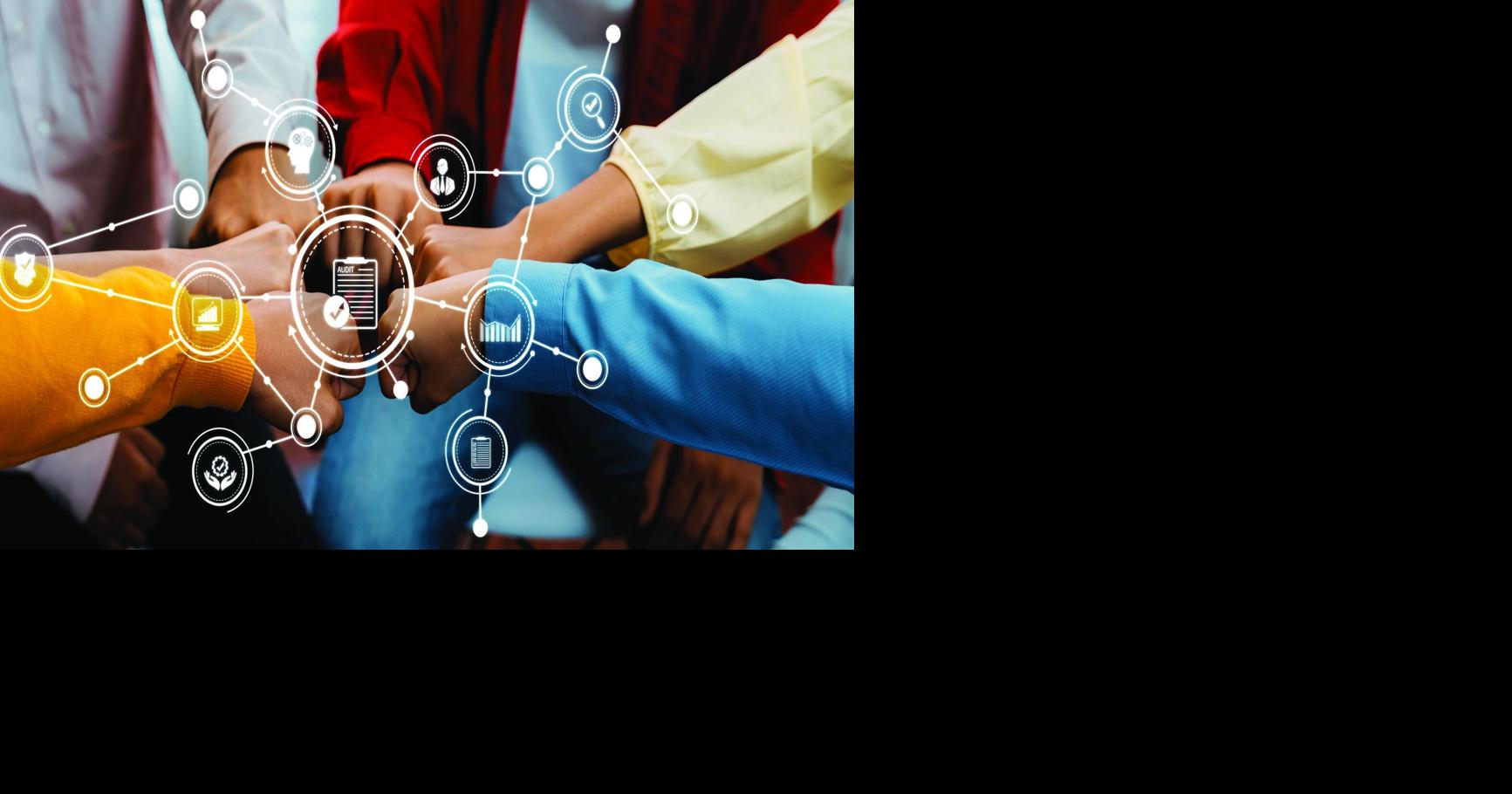 How Digital Connections Shape Community Life Across Prince Edward ...