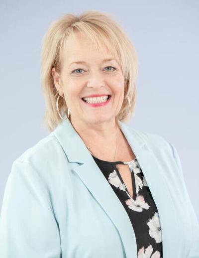 Kerri Wynne MacLeod | Island Deaths | peicanada.com