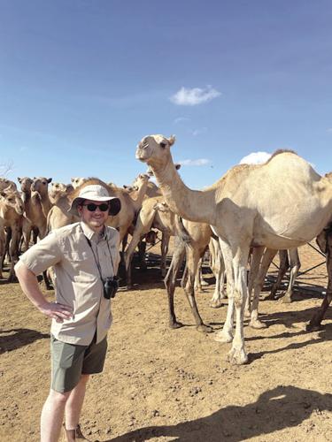 A different P.E.I. perspective on public trust in agriculture | Island Farmer | peicanada.com