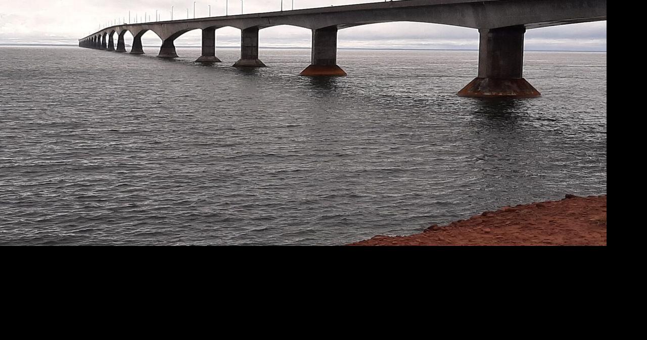 Federal bridge contingency plan includes outdated information | The ...