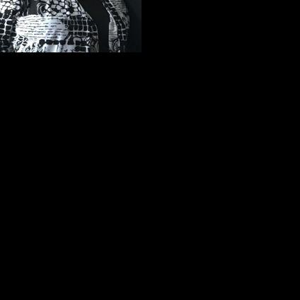 Pamela (Babs) Mary (O'Shea) Cox | Island Deaths | peicanada.com