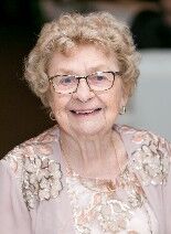 Catherine -Kaye- Georgina Cantwell | Island Deaths | peicanada.com