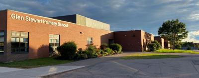 ‘Passing the buck’: irate reaction to Craswell scandal | The Eastern ...