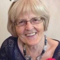 Island Deaths | peicanada.com