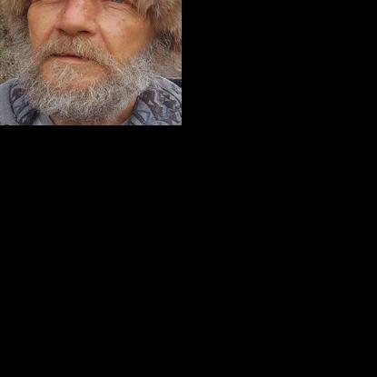 Ronald Arthur Quesnel | Island Deaths | peicanada.com