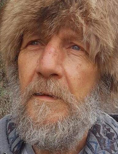 Ronald Arthur Quesnel | Island Deaths | peicanada.com