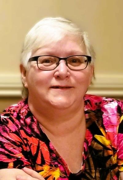 Maureen Elizabeth Fisher | Island Deaths | peicanada.com