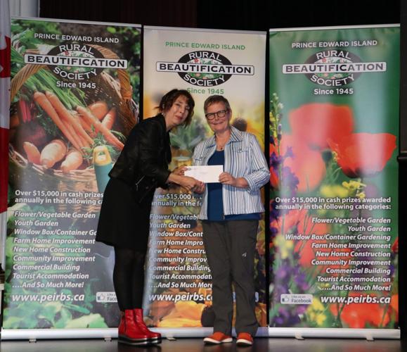 Clinton farm home captures rural beautification top award | Island ...