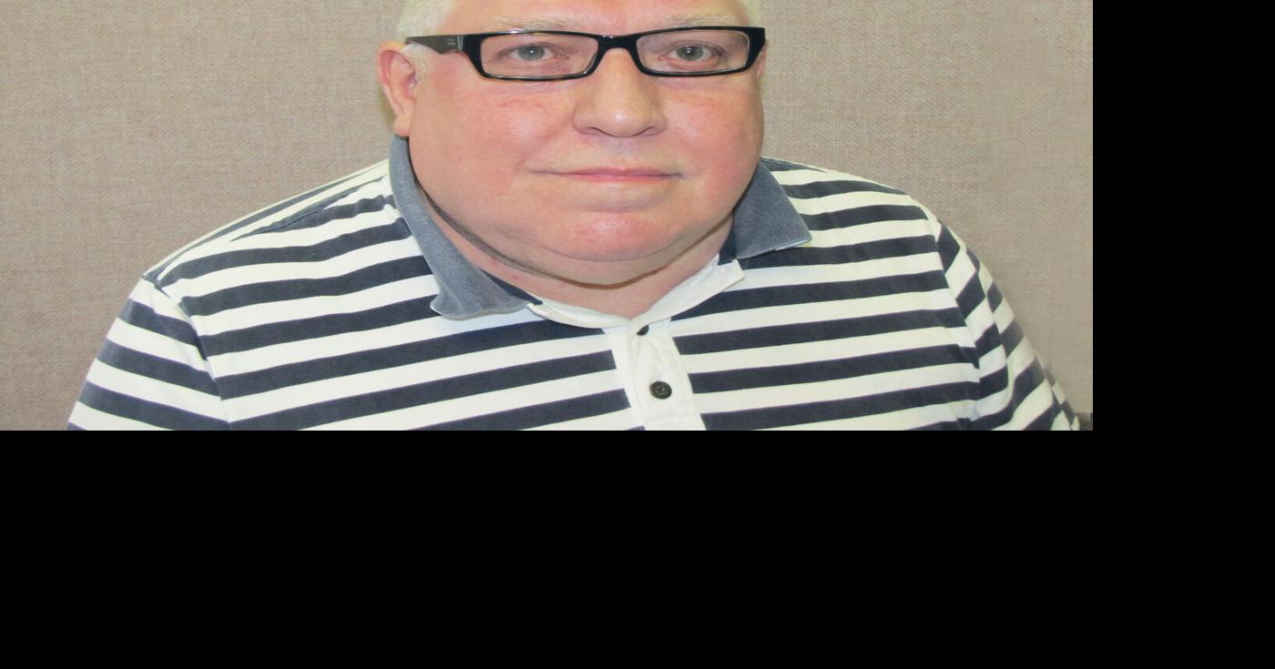 Hunting Season Opens This Morning in P. E. Island, 1959 | West Prince ...