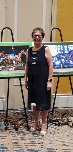 Plenty of PEI Connections at upcoming O’Brien Awards | Atlantic Post ...
