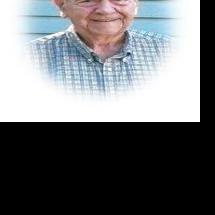 Cheverie, James “Jim” | Island Deaths | peicanada.com