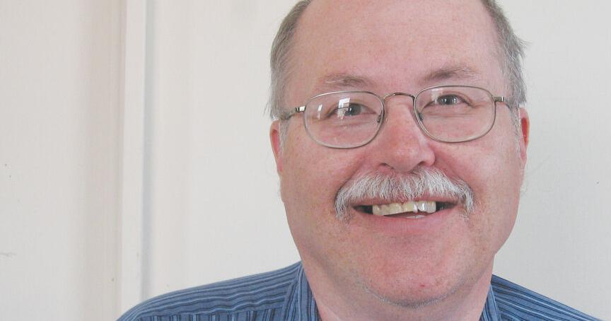 Frustration of Access PEI users understandable but no easy solution in ...