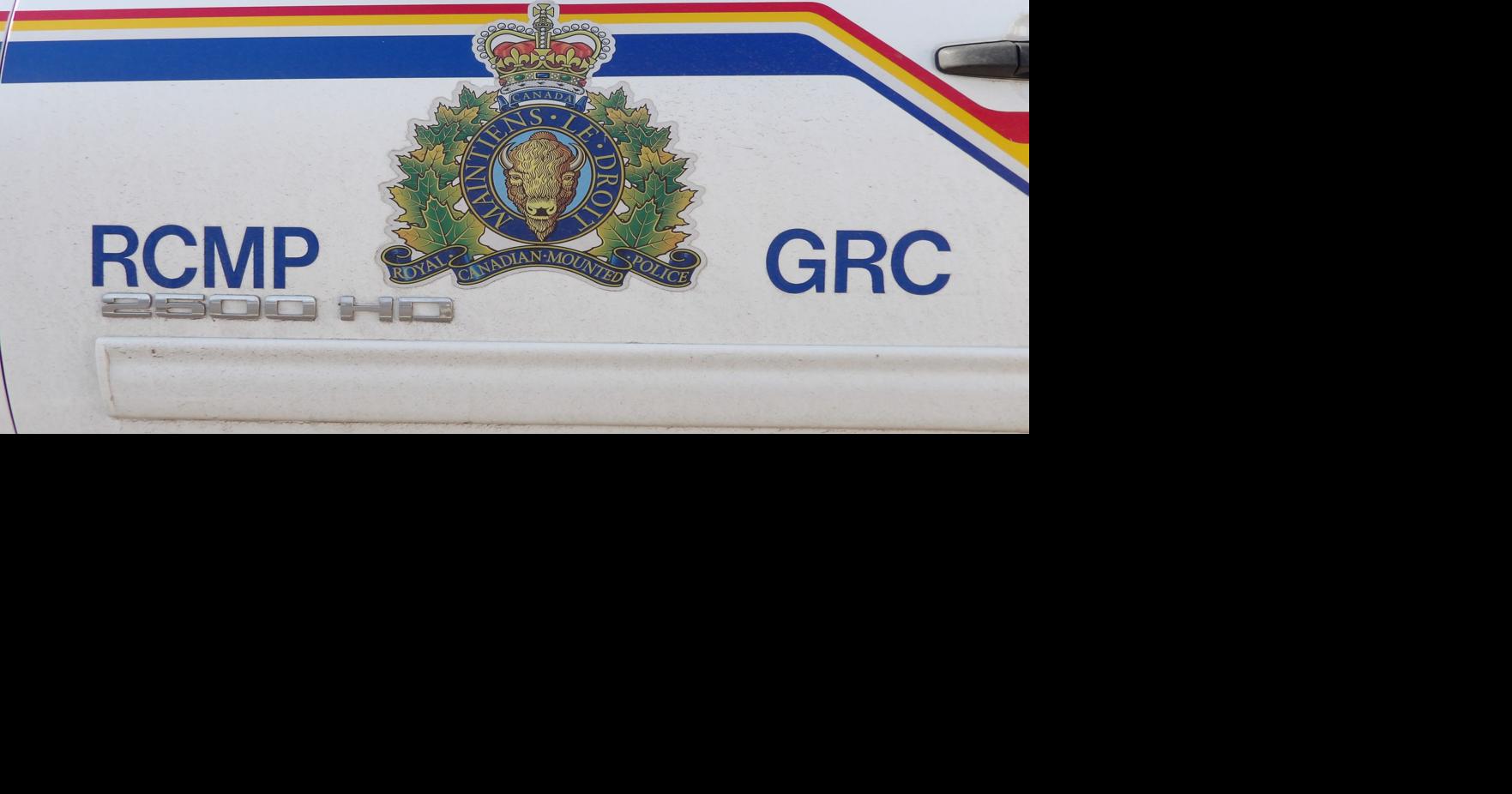 Police nab 32 suspended drivers | The Eastern Graphic | peicanada.com