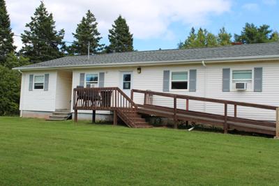 Community Inclusions hoping to construct new day service building ...