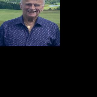 Gordon "Gordie" Nelson Whitlock | Island Deaths | peicanada.com