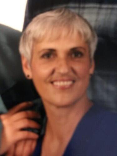 Lora Ann MacPhee | Island Deaths | peicanada.com