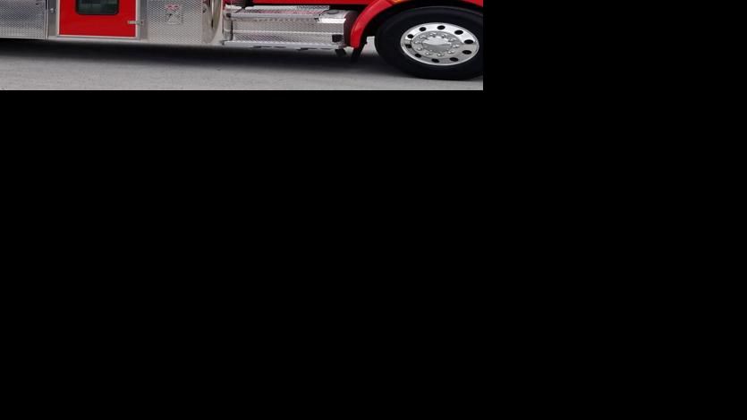 The Eastern Graphic | peicanada.com