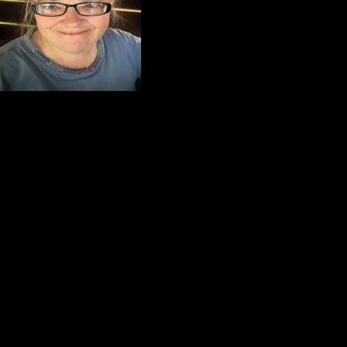 Jo-Anne Elizabeth Rayner | Island Deaths | peicanada.com