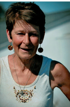 Macphee, Myrtle “Isabel” (MacDonald) | Island Deaths | peicanada.com