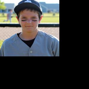 Player of the Week - Thomas Rennie | News | peicanada.com