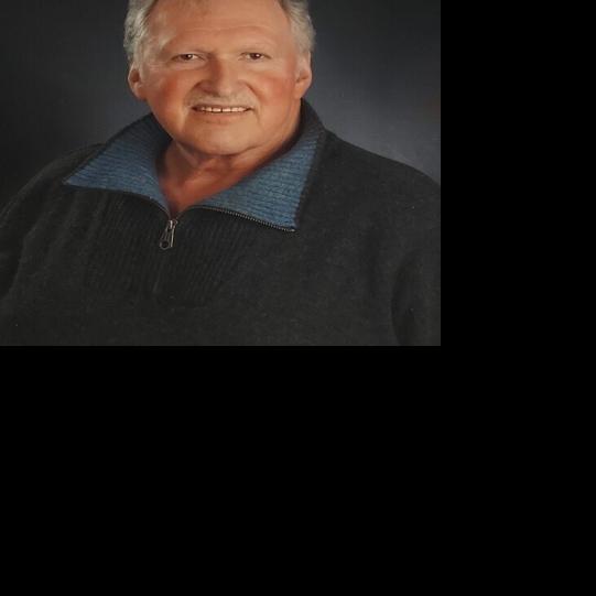 Island Deaths | peicanada.com