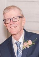 Island Deaths | peicanada.com