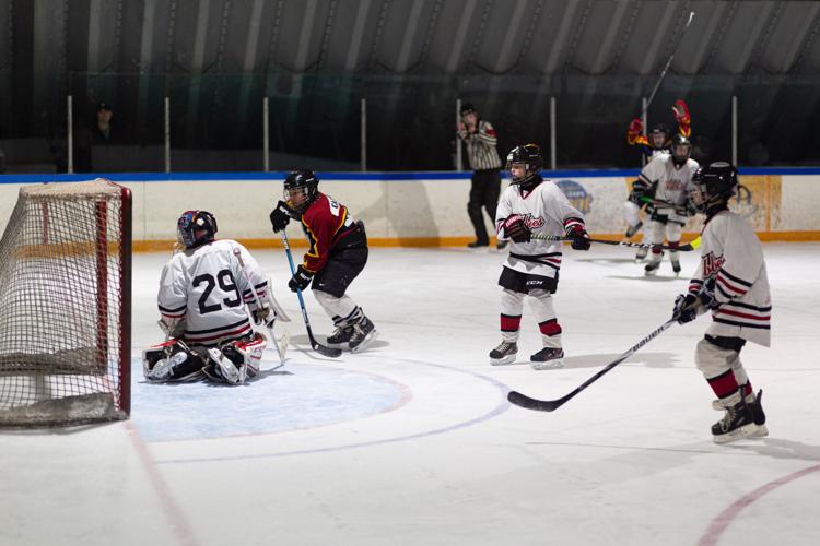 Norsemen tourney returns to eastern PEI | The Eastern Graphic ...