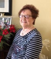 Island Deaths | peicanada.com