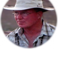 Donald C. Delaney | Island Deaths | peicanada.com